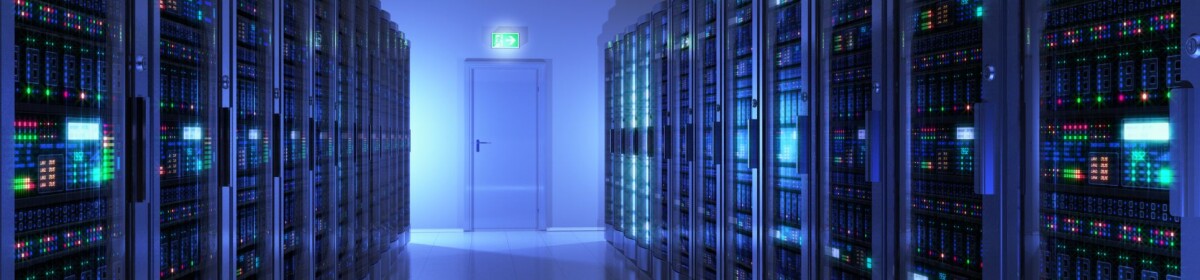 Cloud Archiving, Replay & Quality Monitoring UNIVERGE BLUE | Bumicom